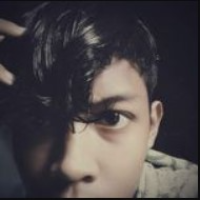 Desain Denah Kamar Terbaik: Ide Kreatif untuk Kamar Anda - Masterpiece ...